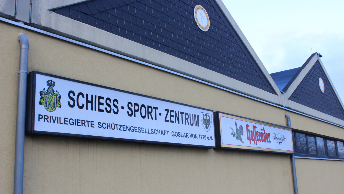 Lindenhof will zukunftsfähig bleiben - Stadt soll helfen | regionalHeute.de