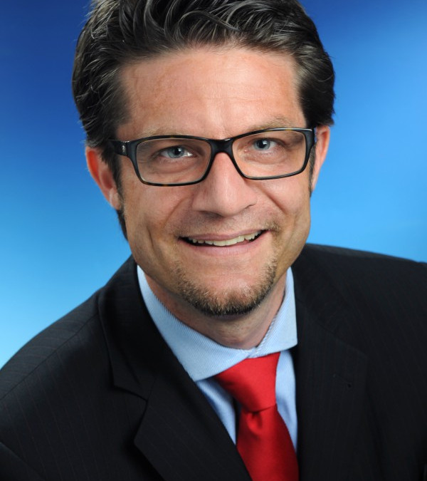 Wechsel im Leitungsteam der Volksbank Braunschweig Wolfsburg ...