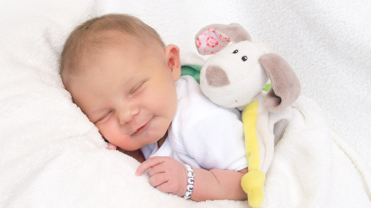 Herzlich Willkommen: Hanna Ehresmann | regionalHeute.de