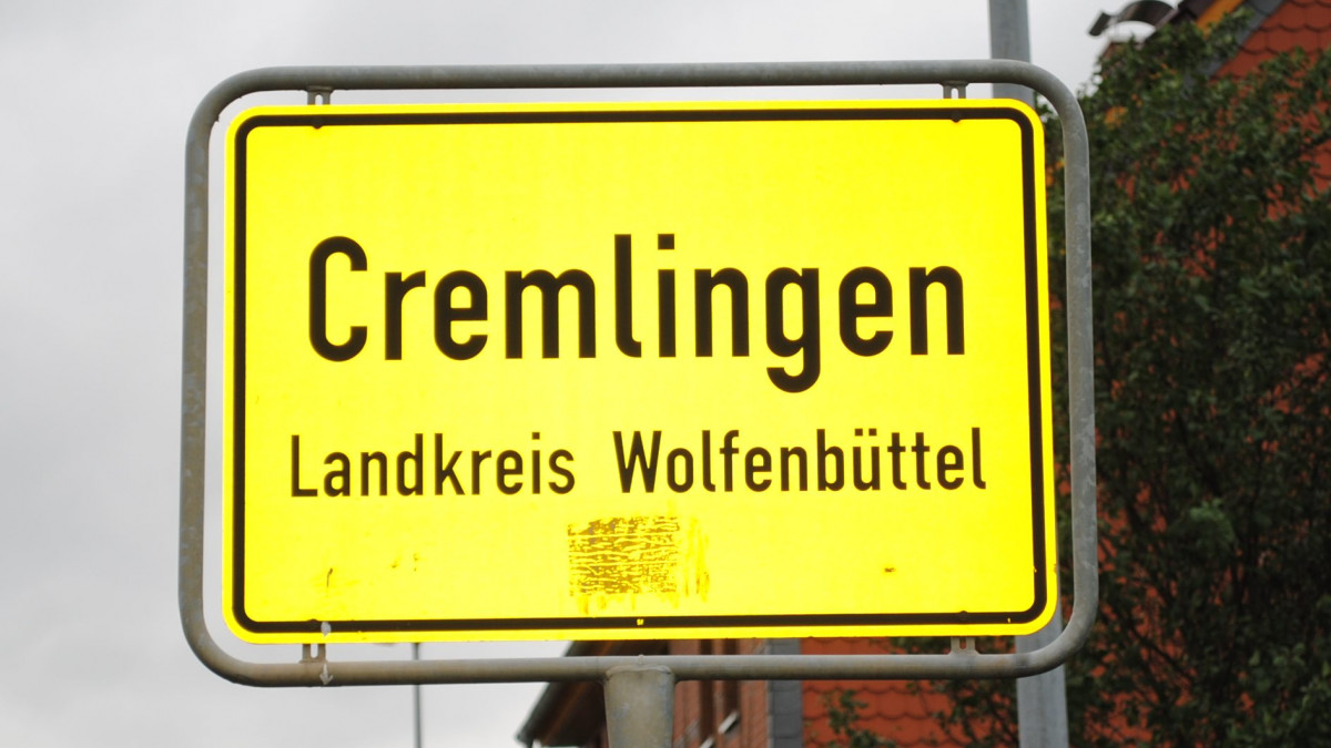 Lärmaktionsplan für Cremlingen wird fortgeschrieben | regionalHeute.de