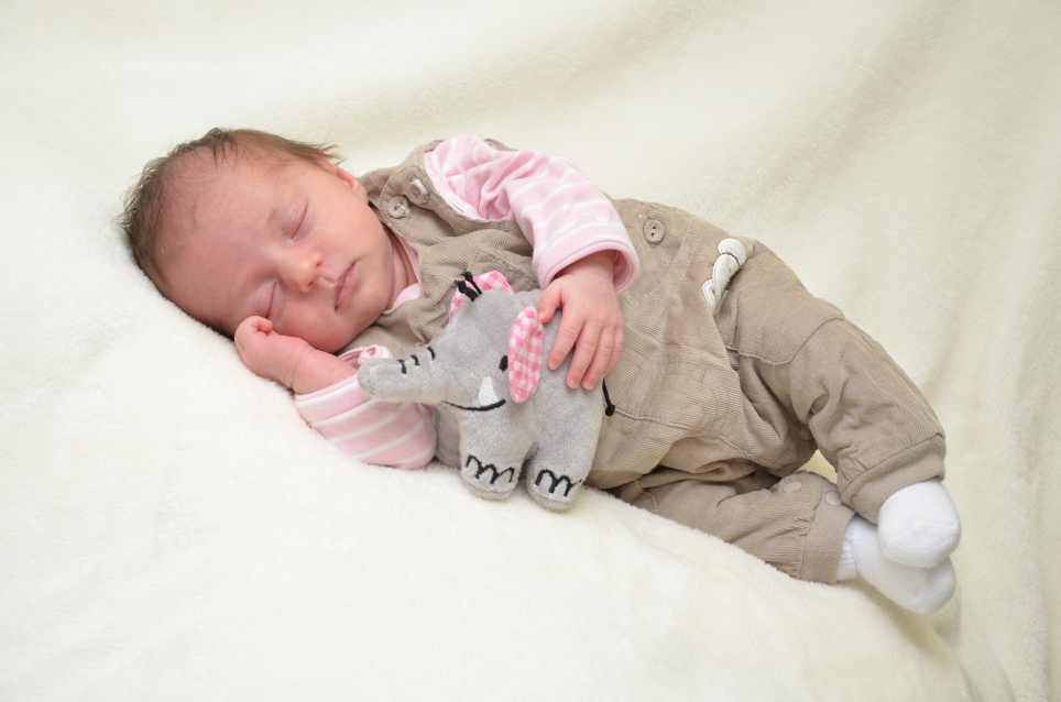 Willkommen: Clara Winter | regionalHeute.de