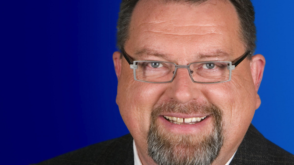 Böhlke: "Sozialministerin offenbart Planlosigkeit beim Thema ...