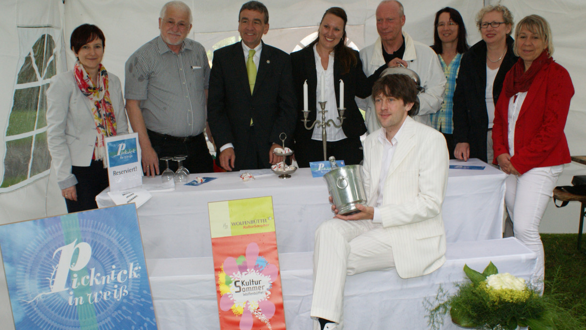 NLWKN: Führungsriege in Cloppenburg wieder komplett | regionalHeute.de