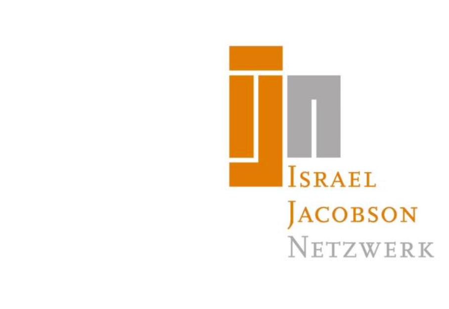 Israel-Jacobson-Netzwerk und Leo Baeck Institute kooperieren ...