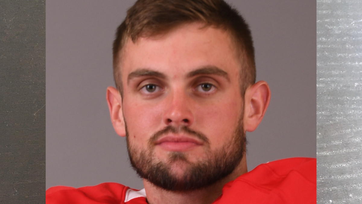 Braunschweig: Jake Kennedy ist und bleibt Spielmacher der New Yorker ...