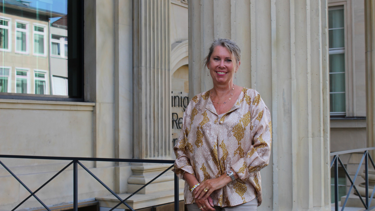 Braunschweig: 33 Millionen Euro für das Kleine Haus | regionalHeute.de