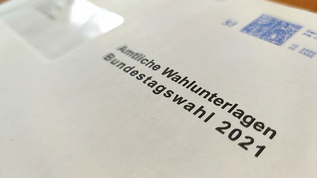 Union kritisiert Ampel-Pläne für Berliner Wahlwiederholung ...