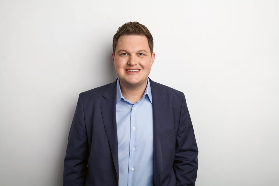 Raulfs erneut zum stellvertretenden Landesvorsitzenden der SPD gewählt ...