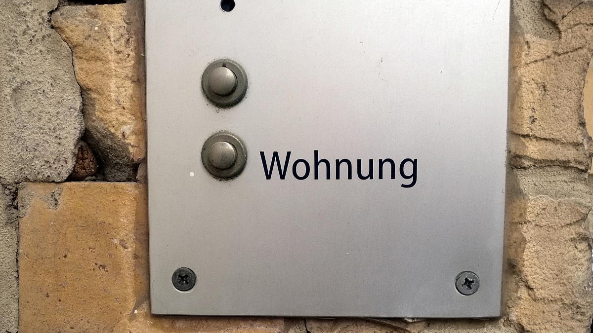 Braunschweig: BS Energy warnt: Unseriöse Vertreter sind unterwegs ...