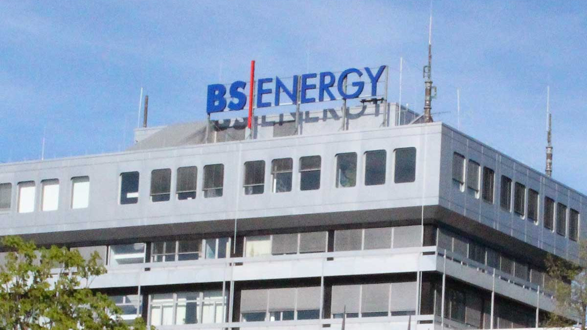 Braunschweig: BS Energy passt die Fernwärmepreise zum 1. April an ...