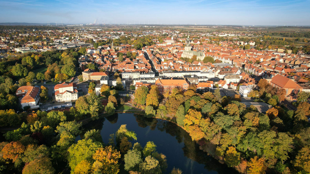 Wolfenbüttel: Stadt soll Einführung einer neuen Steuer prüfen ...