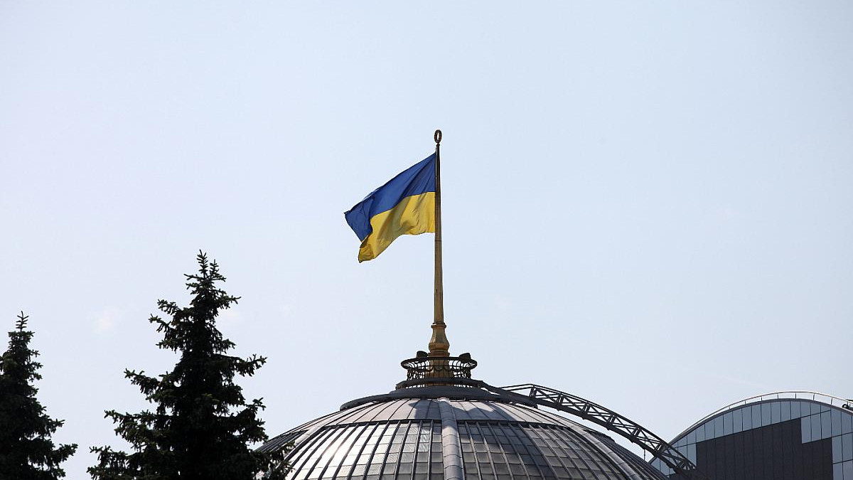 Militär-Experte Masala will auch Kampfpanzer für die Ukraine ...