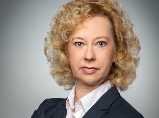 Stadtentwässerung Braunschweig hat neue Geschäftsführerin ...