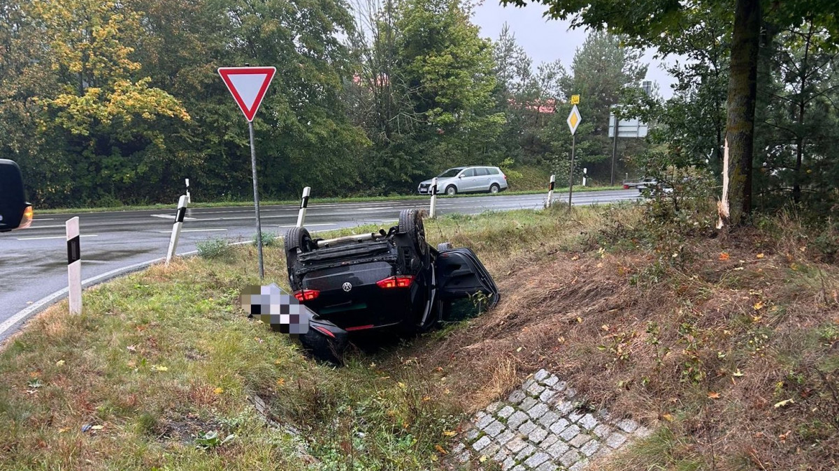Unfall Helmstedt Heute
