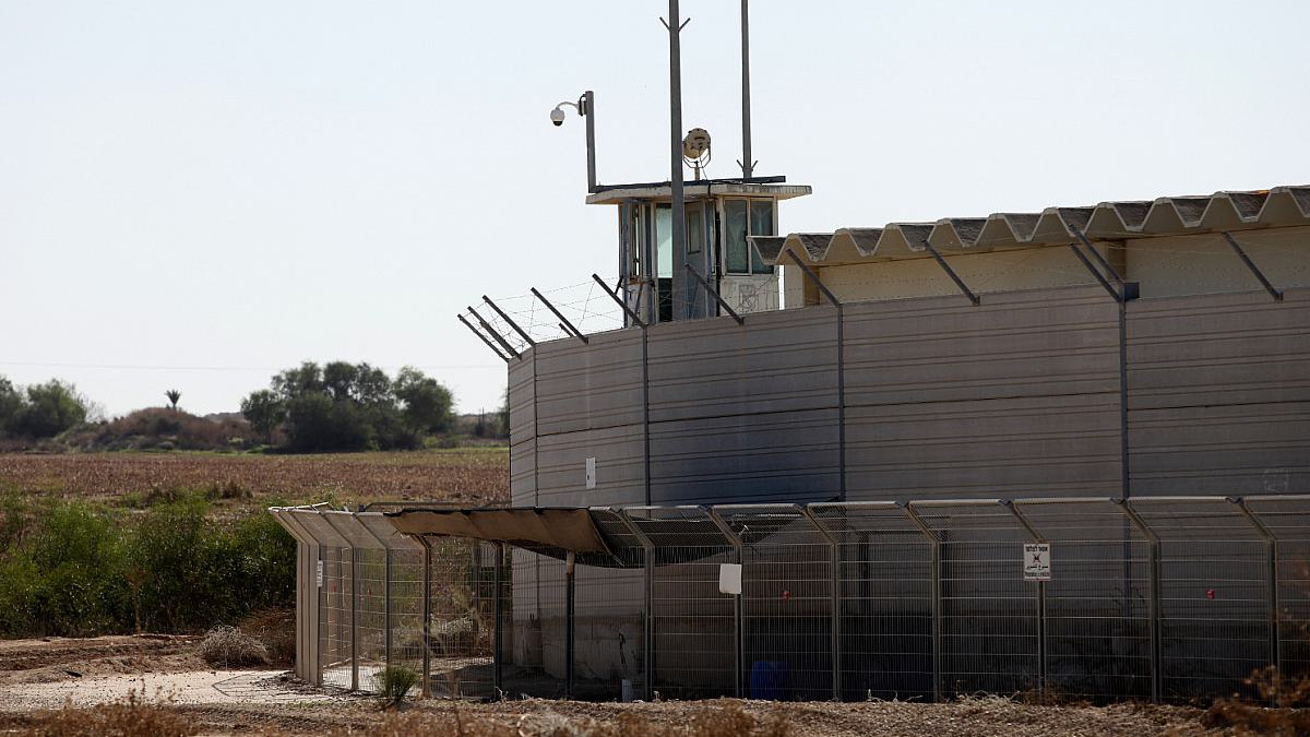 Weitere elf Geiseln von Hamas freigelassen - darunter zwei Deutsche | regionalHeute.de