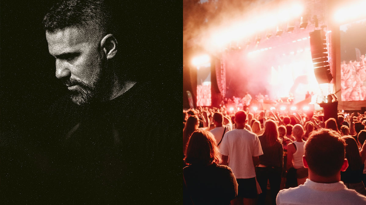 Deutschrapper Bushido kommt nach Braunschweig | regionalHeute.de