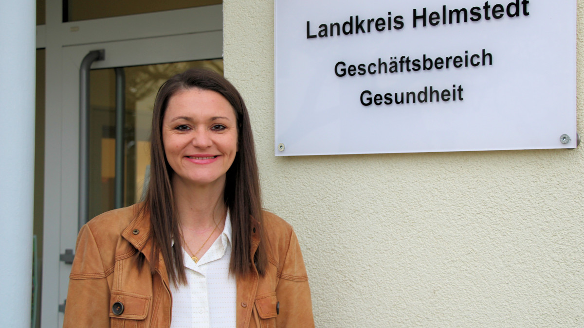 Landkreis Helmstedt beendet „Corona-Lage“ | regionalHeute.de