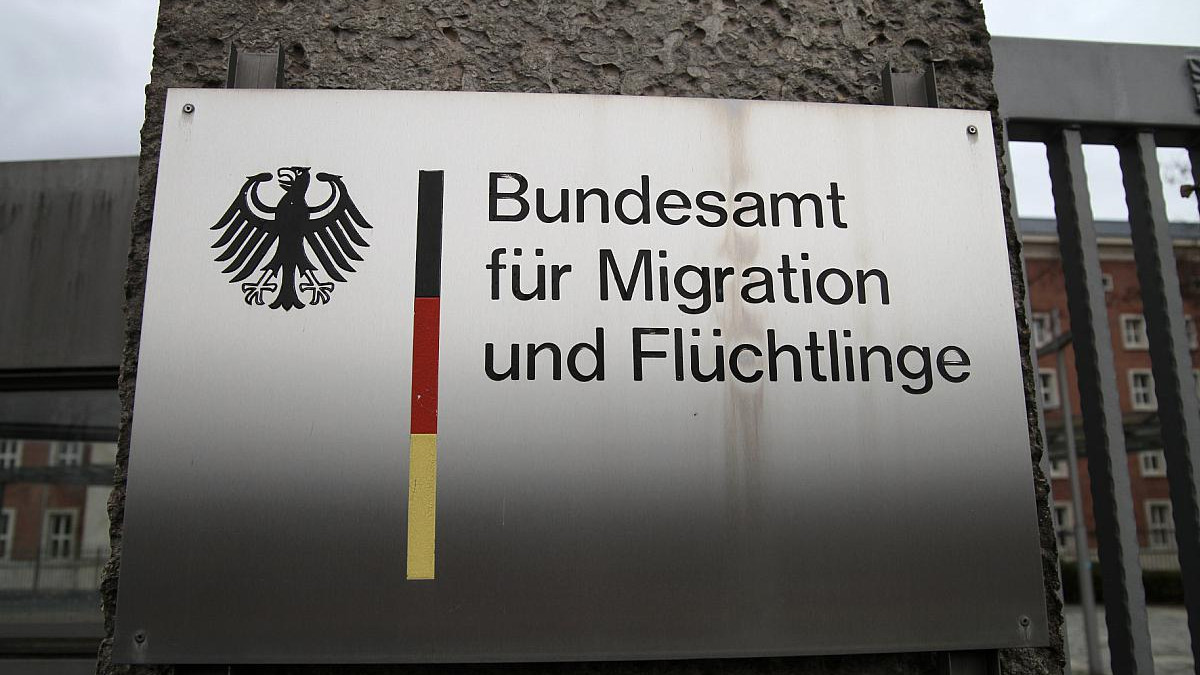 Grüne gegen Ausweitung sicherer Herkunftsländer | regionalHeute.de