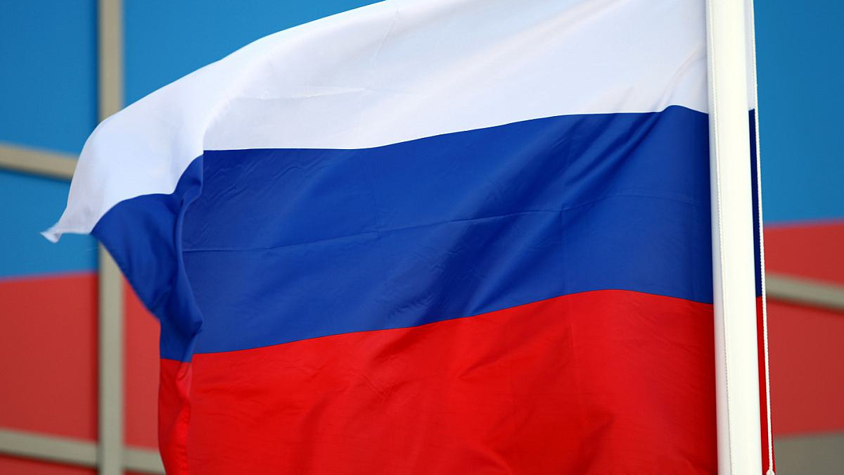 Schulze nennt russischen Afrika-Gipfel Schulze nennt russischen Afrika-Gipfel