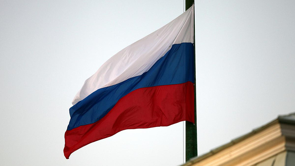Russland: Staatsduma verabschiedet Reform zur Wehrpflicht ... Russland: Staatsduma verabschiedet Reform zur Wehrpflicht ...