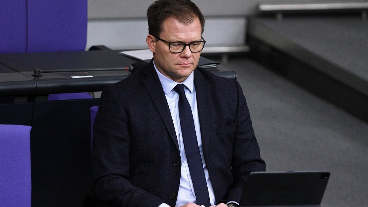 Schneider gegen AfD-Verbot | regionalHeute.de