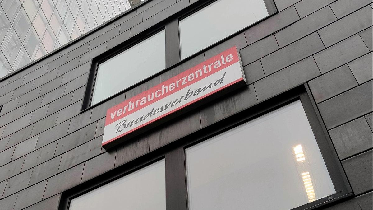 Verbraucherzentralen bemängeln steigende Krankenkassenbeiträge ...