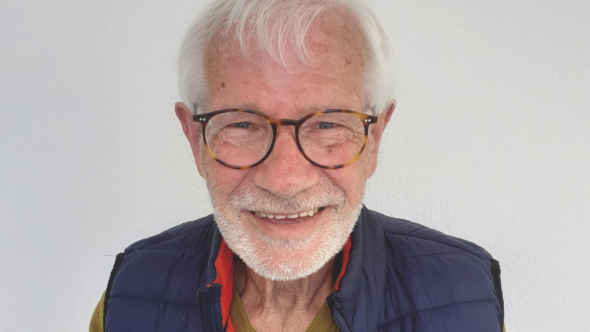 Goslar: Ulrich Heinemann verlässt Aktionsbündnis für Inklusion ...