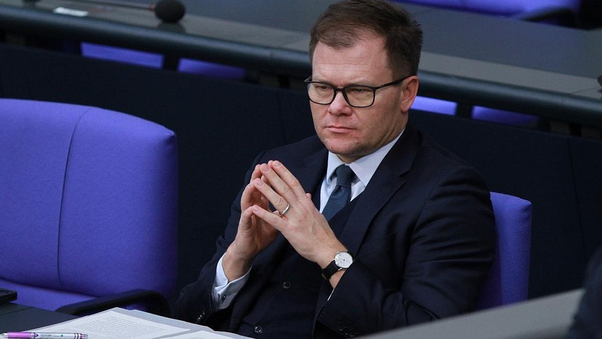 Ostbeauftragter sieht Osten wirtschaftlich auf gutem Weg | regionalHeute.de