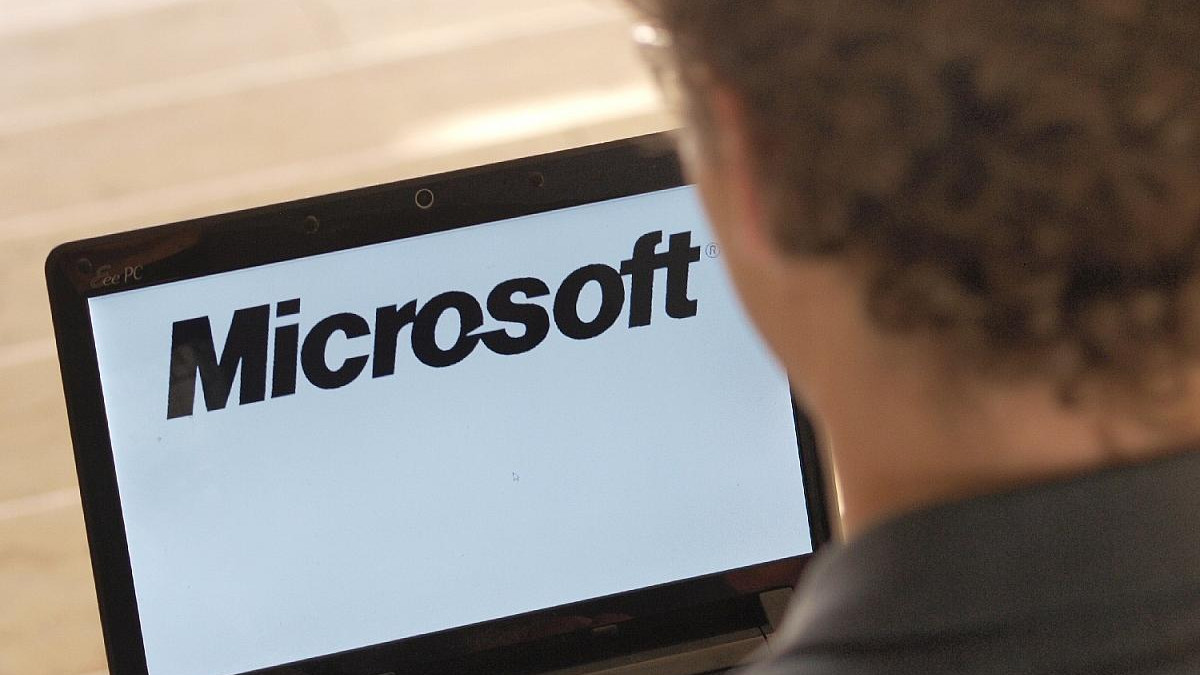 Künstliche Intelligenz beschert Microsoft Rekord-Kundenzuwachs ...
