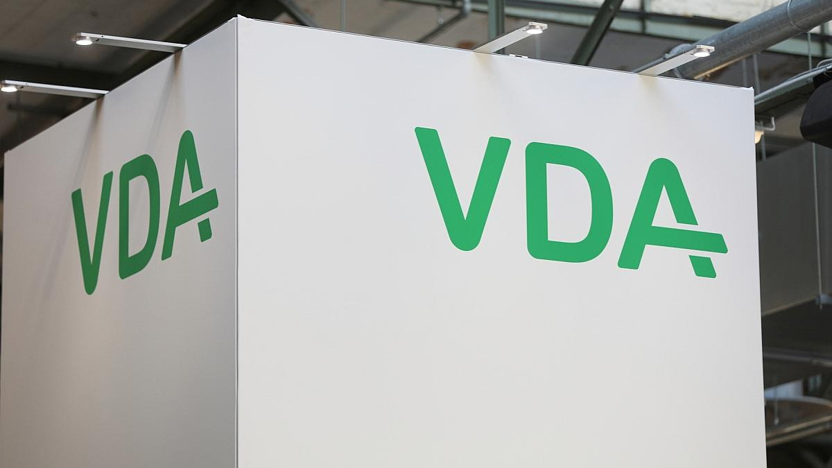 VDA warnt Bundesregierung vor neuer EU-Batterieverordnung ...
