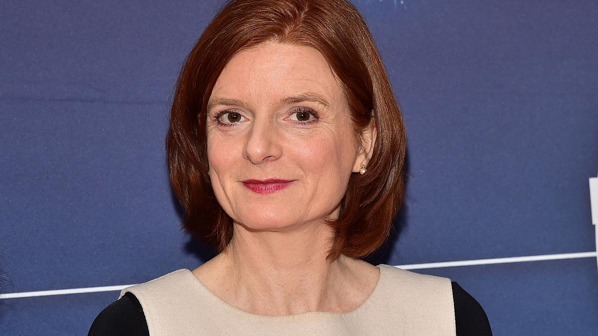 Katrin Vernau als neue WDR-Intendantin gewählt | regionalHeute.de