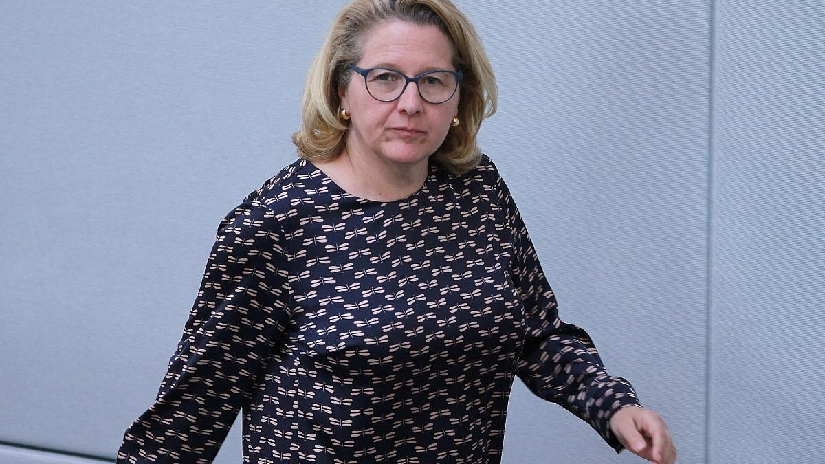 Schulze: Radwege in Peru sichern Aufträge für deutsche Wirtschaft ...