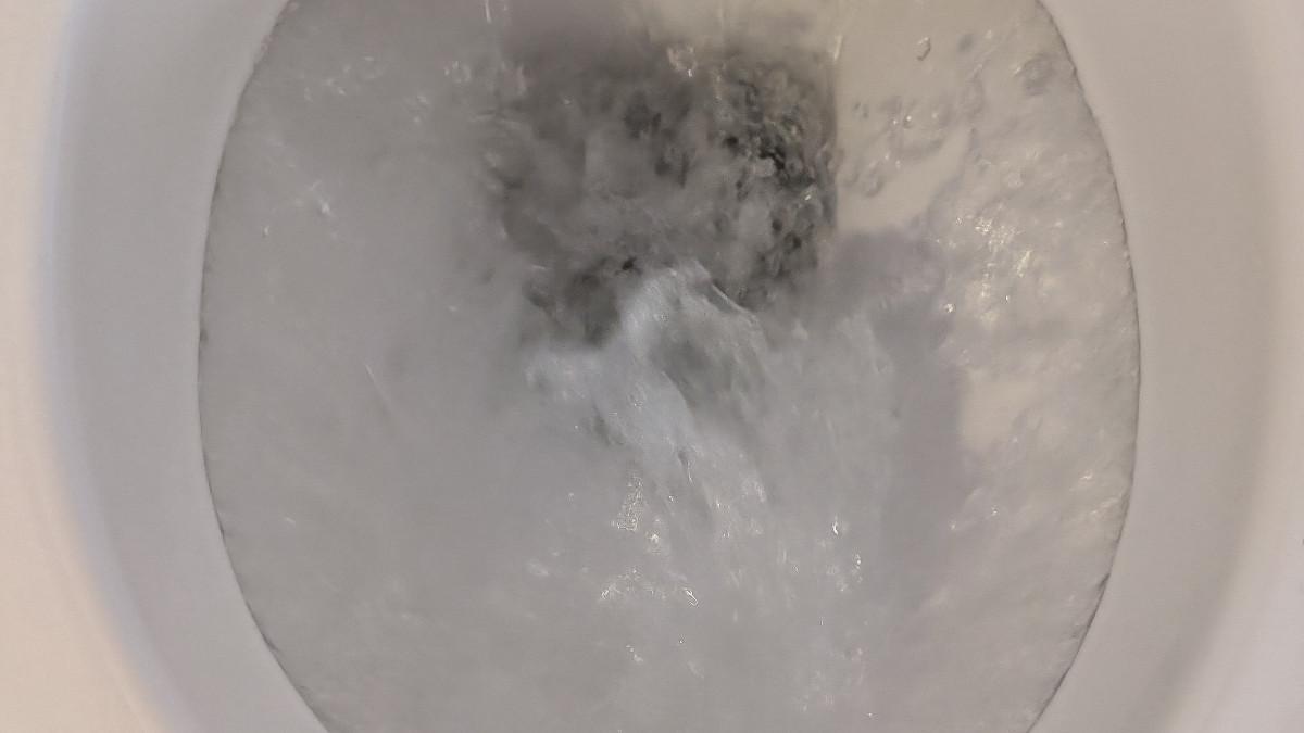 Pinkelpause bei der EM: Halbzeiten lassen Wasserzähler durchdrehen ...