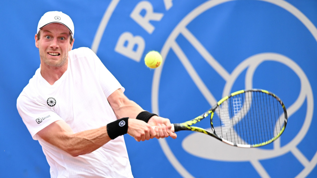 BRAWO OPEN in Braunschweig: Starke Viertelfinalspiele | regionalHeute.de