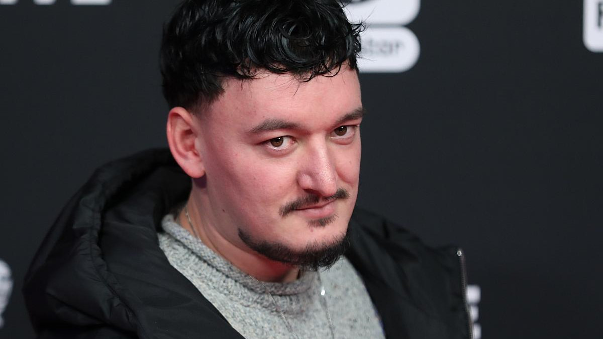 Shirin David an Spitze der Single-Charts - Montez auf Platz sieben ...