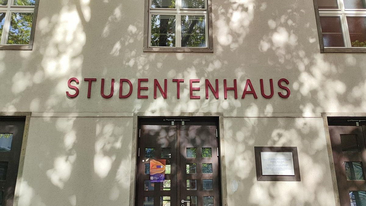 Starke Unterschiede zwischen Fächergruppen bei Ausgaben für Studium ...