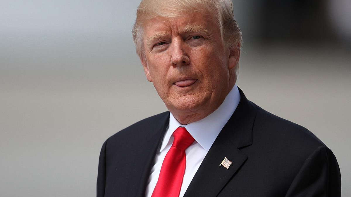 VW und Mercedes setzen auf Zusammenarbeit mit Trump | regionalHeute.de