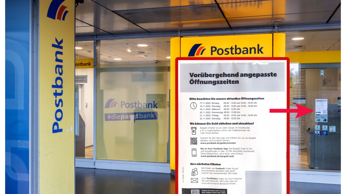 Post Torgau Ffnungszeiten