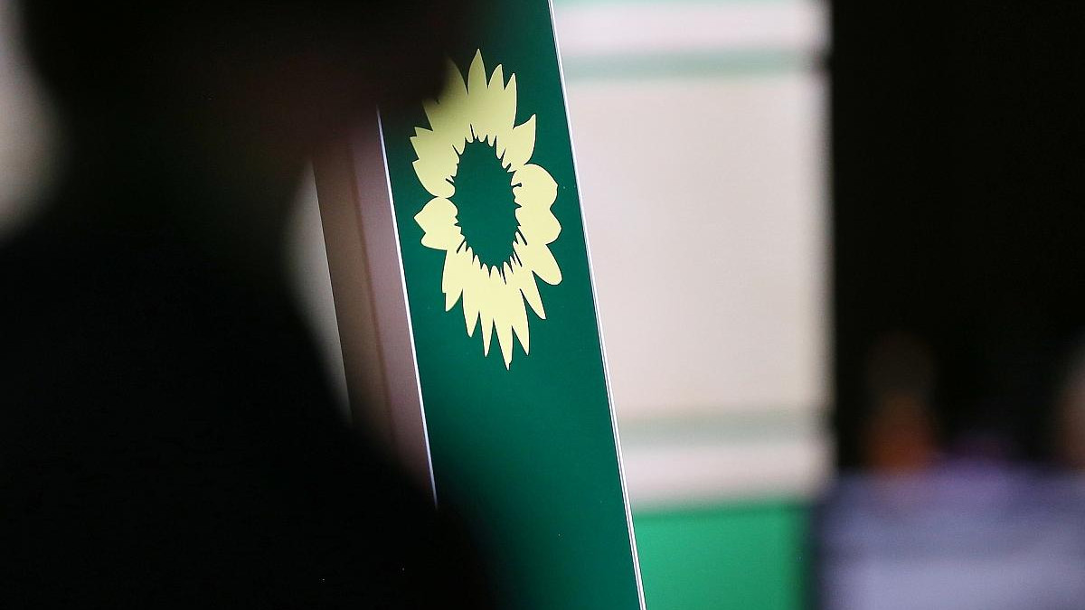 Grüne in Niedersachsen kritisieren CCS-Gesetz des Bundes | regionalHeute.de