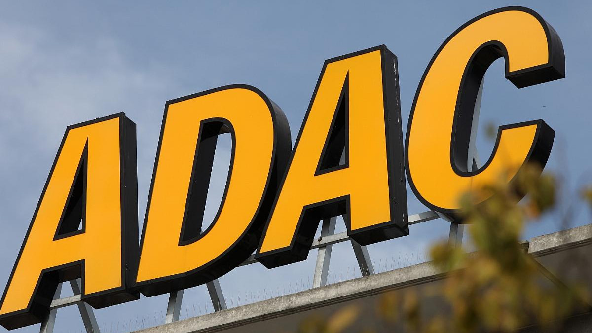 ADAC-Präsident verspricht bis 2027 stabile Mitgliedsbeiträge ...