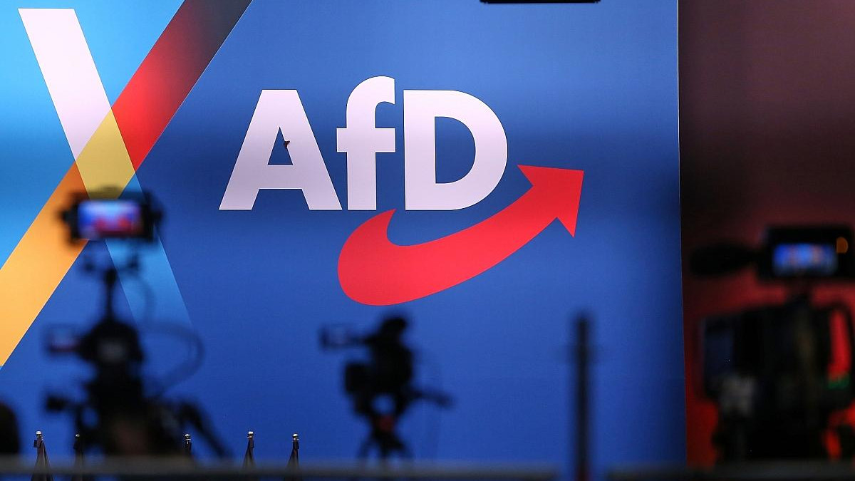 Orbán lobt AfD-Programm | regionalHeute.de