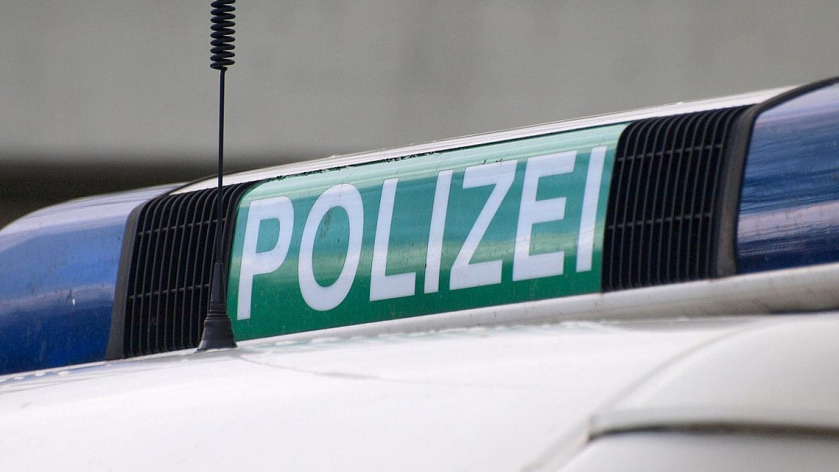 20 Verletzte nach Vorfall mit Auto in München | regionalHeute.de 20 Verletzte nach Vorfall mit Auto in München | regionalHeute.de