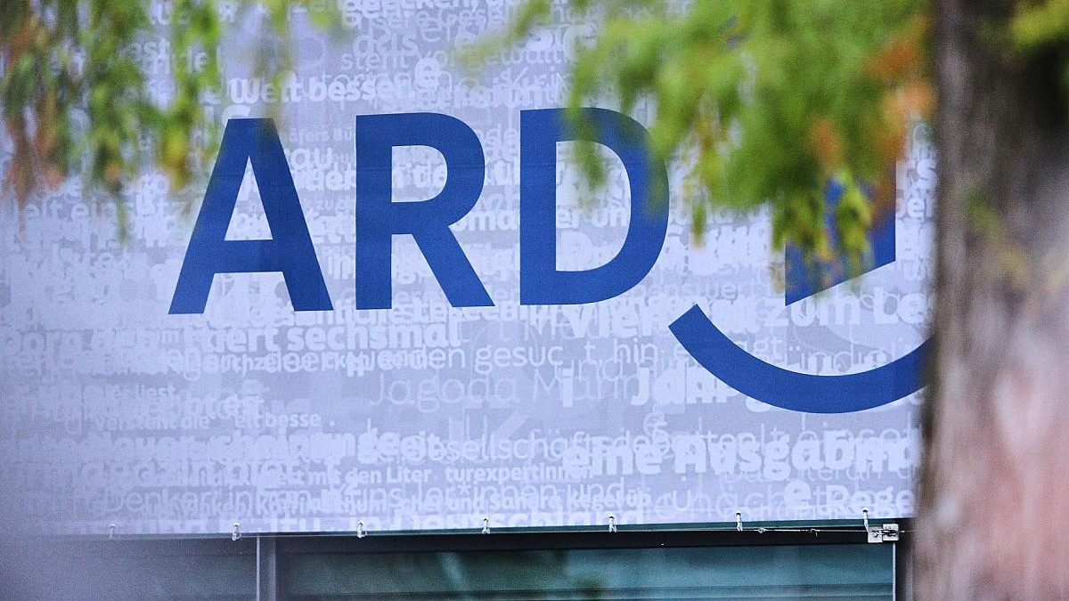 ARD-Chef wendet sich gegen Sparvorgaben der Bundesländer | regionalHeute.de