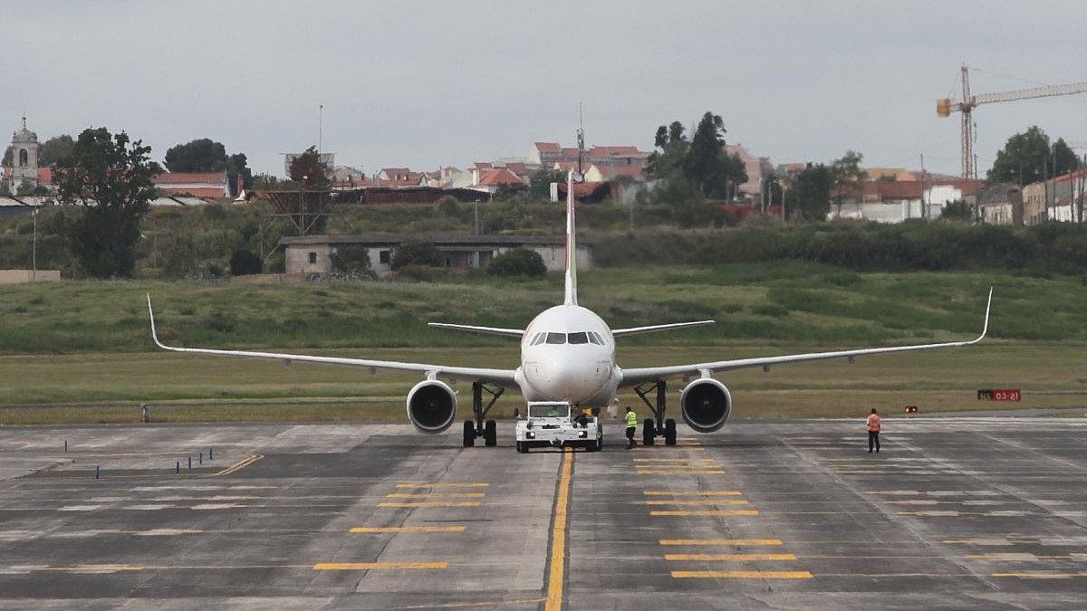 Deutschland verwehrt 25 Afghanen die Einreise | regionalHeute.de