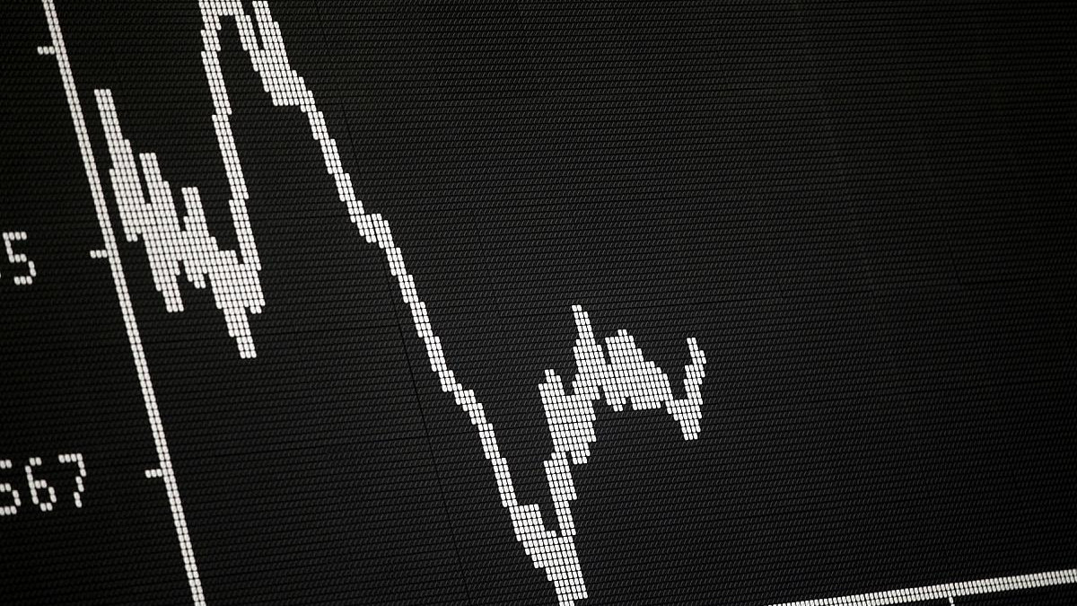 Dax kommt nach Zollpause stark aus den Startlöchern | regionalHeute.de