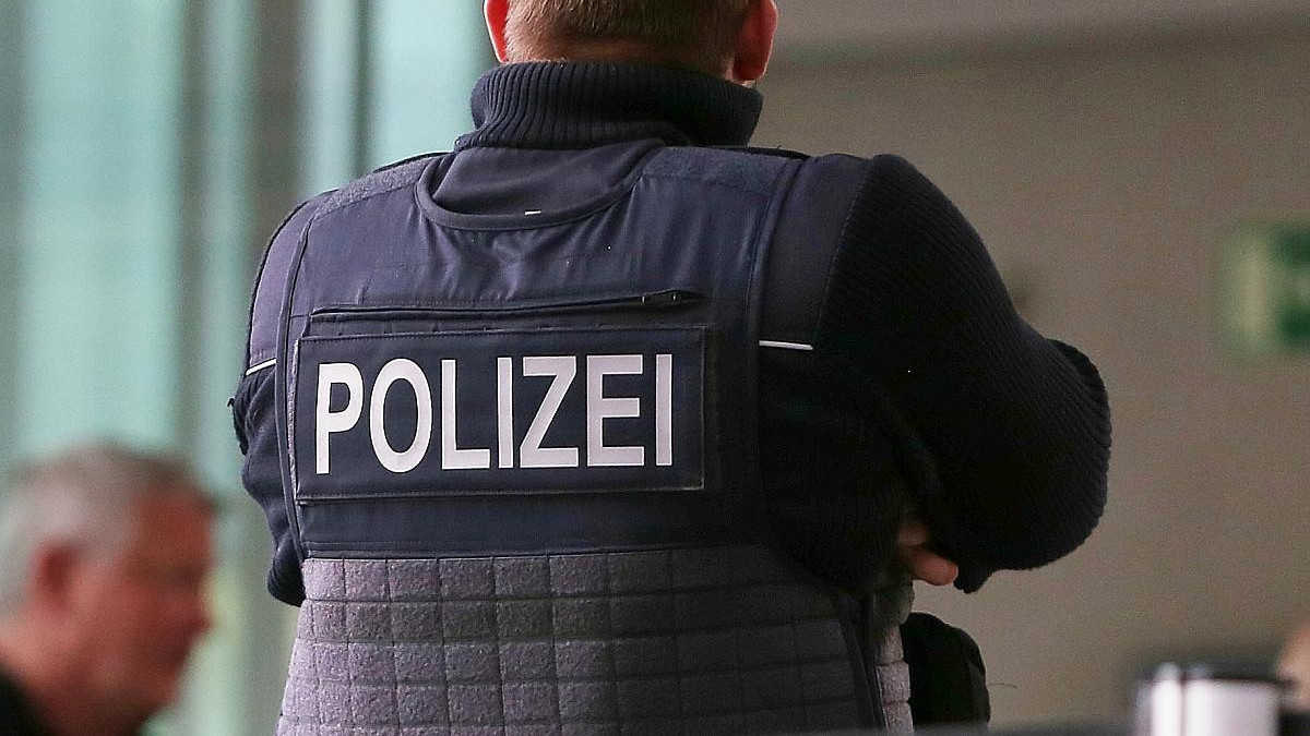 Weitere Festnahme nach tödlichem Autorennen in Ludwigsburg | regionalHeute.de