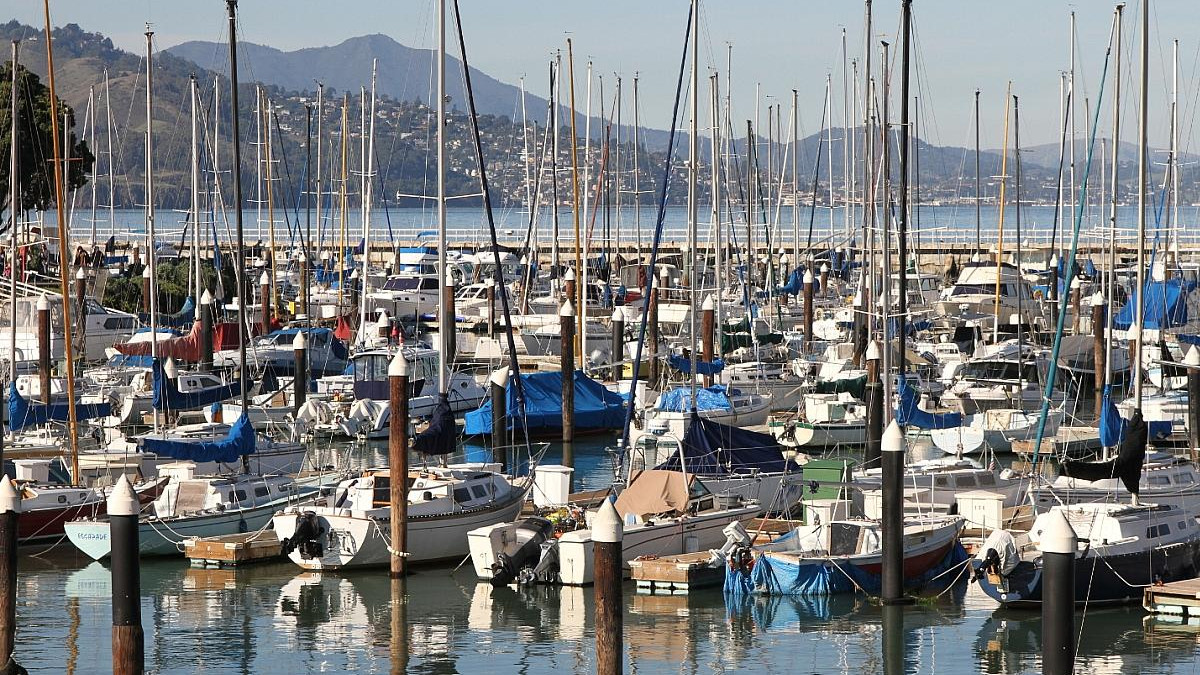 IG Metall fordert Reichensteuer und höheren Spitzensteuersatz ...