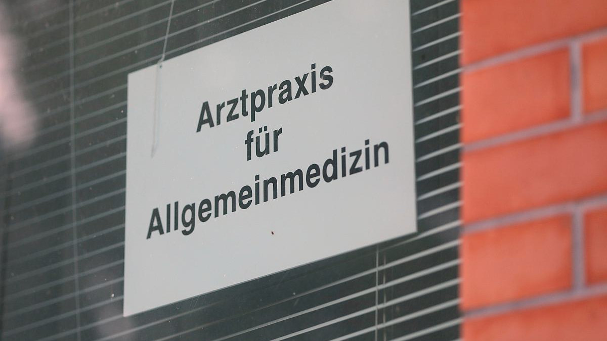 Mpox-Variante Klade Ib im Landkreis Harburg nachgewiesen | regionalHeute.de
