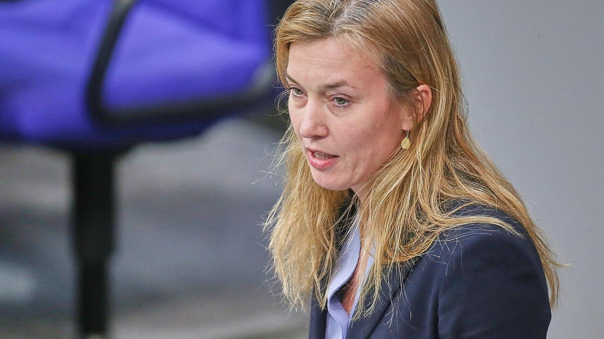 SPD kritisiert US-Angriff auf Venezuela scharf | regionalHeute.de