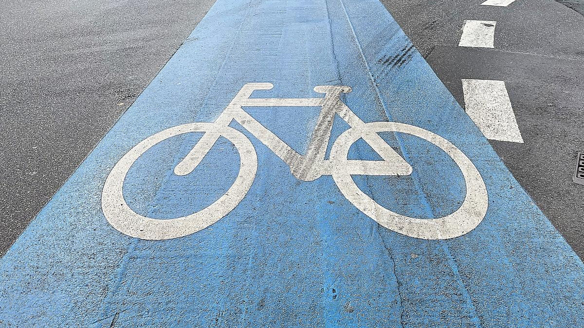 Grüne wollen 1,1-Promille-Grenze für Radfahrer | regionalHeute.de